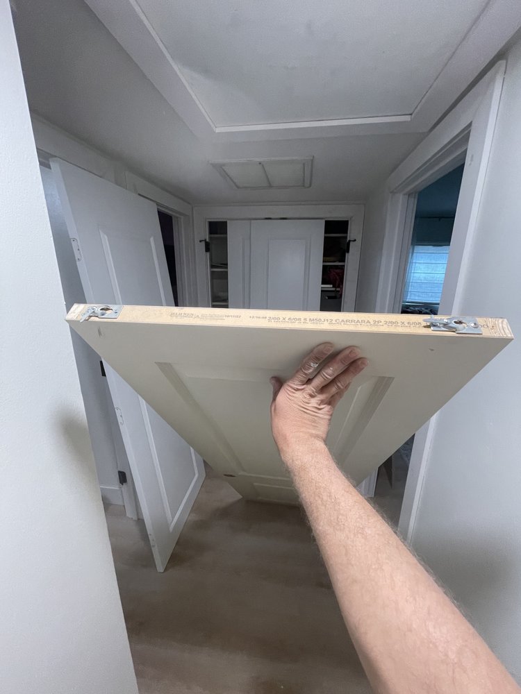 FLORIDA ALEX HANDYMAN - Updated October 2024 - 17 Photos - Kissimmee ...