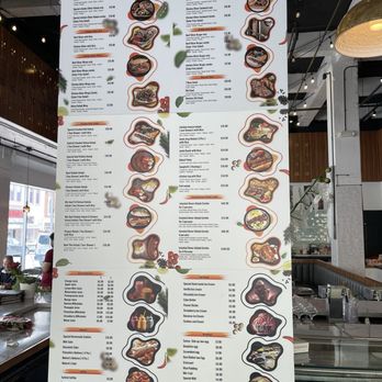 ISTANBUL DONER KEBAB - Updated November 2024 - 71 Photos & 50 Reviews ...