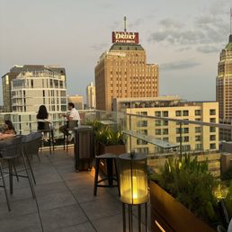 1WATSON - Updated July 2025 - 527 Photos & 209 Reviews - 111 Soledad St ...