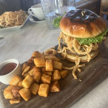 VALENCIA - Updated January 2026 - 82 Photos & 78 Reviews - 315 N ...