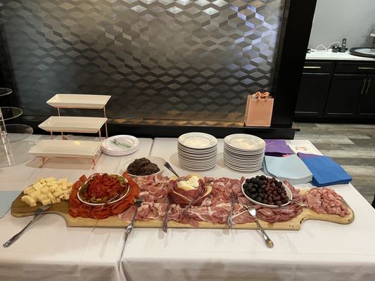 PETRILLO’S ITALIAN KITCHEN - Updated October 2025 - 152 Photos & 303 ...