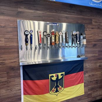 DAS BIERHAUZ - MOUNTAIN VIEW - Updated July 2025 - 525 Photos & 285 ...