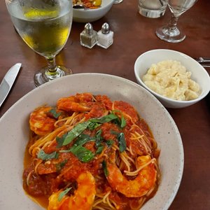 MACARONI’S RESTAURANT - 223 Photos & 239 Reviews - 9315 Old Bustleton ...