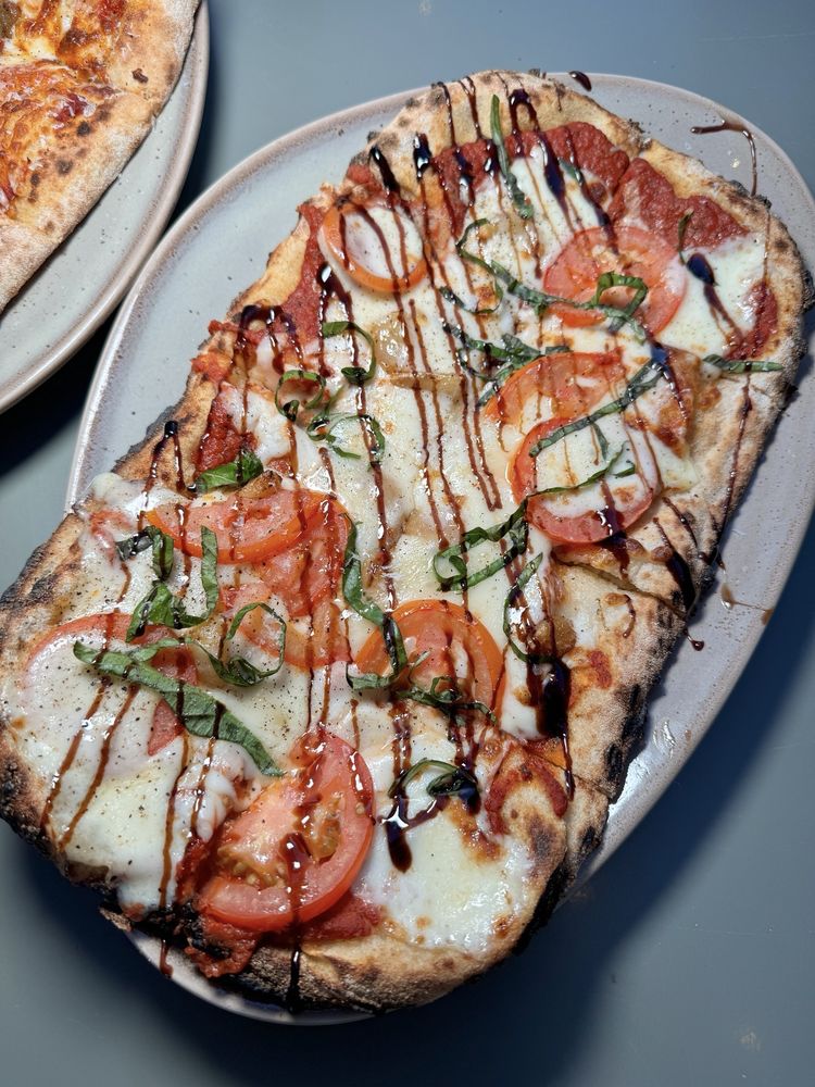 DTC SPORTS GRILL - Updated August 2024 - 21 Photos & 13 Reviews - 7192 ...