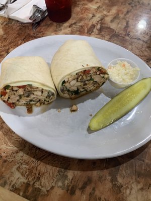 ROUTE 3 DINER - Updated December 2024 - 23 Photos & 85 Reviews - 1300 ...