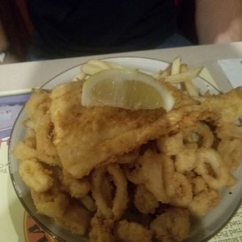 MIKE’S CLAM SHACK - Updated December 2025 - 254 Photos & 490 Reviews ...