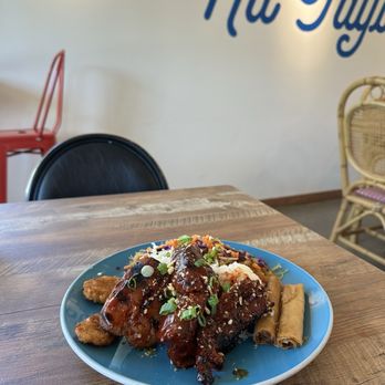 CHEBOGZ - Updated June 2024 - 172 Photos & 72 Reviews - 2710 Beacon Ave ...