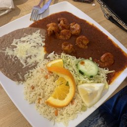 LUPIAN’S MEXICAN RESTAURANT - Updated July 2025 - 171 Photos & 127 ...
