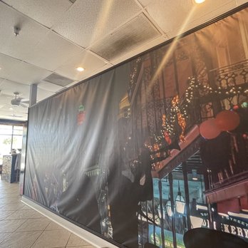 MOORE FIRE GRILL - TEMP. CLOSED - Updated December 2025 - 144 Photos ...