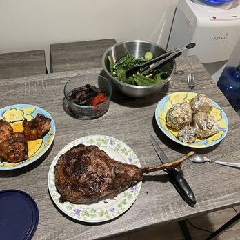 BROWARD MEAT & FISH - Updated January 2026 - 89 Photos & 44 Verified ...