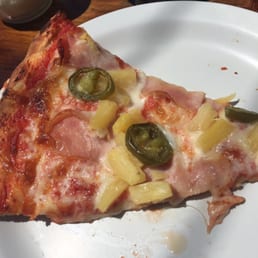 DEL MAR PIZZA - Updated December 2025 - 255 Photos & 621 Reviews - 211 ...