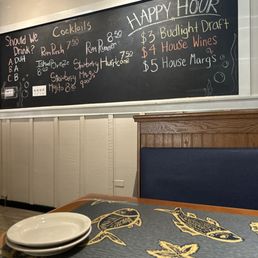 SHELLS SEAFOOD - BRANDON - Updated October 2025 - 467 Photos & 608 ...