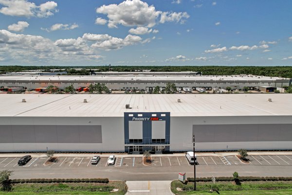 PRIORITY TIRE - Updated October 2025 - 41 Photos & 79 Reviews - 1436 ...