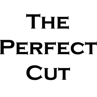 THE PERFECT CUT - Updated December 2025 - 32 Reviews - 16205 Devonshire ...