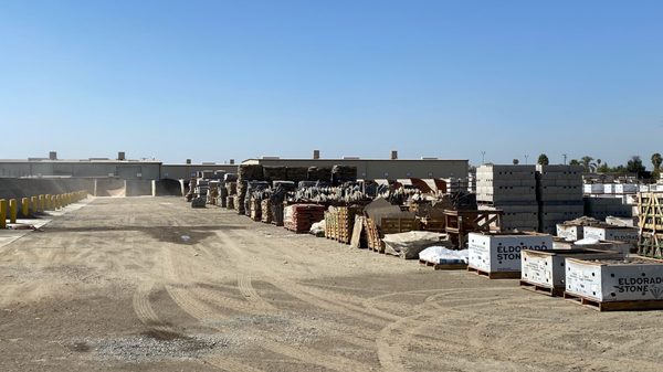 RESOURCE BUILDING MATERIALS - Updated July 2025 - 16 Photos - 30497 N ...