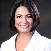 COMMONWEALTH SLEEP CENTER - Updated October 2025 - 12 Reviews - 7001 ...