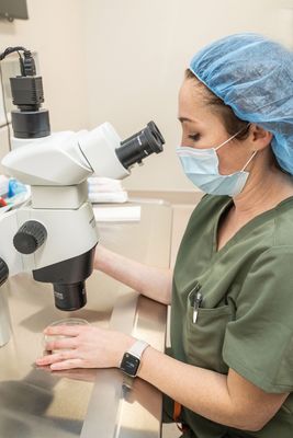 REPRODUCTIVE HEALTH AND WELLNESS CENTER - Updated October 2025 - 63 ...