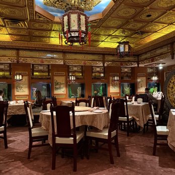 HUNAN TASTE CHINESE RESTAURANT - Updated March 2025 - 1095 Photos & 804 ...