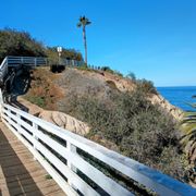 COAST WALK TRAIL - 95 Photos & 15 Reviews - Coast Walk Trl, San Diego ...