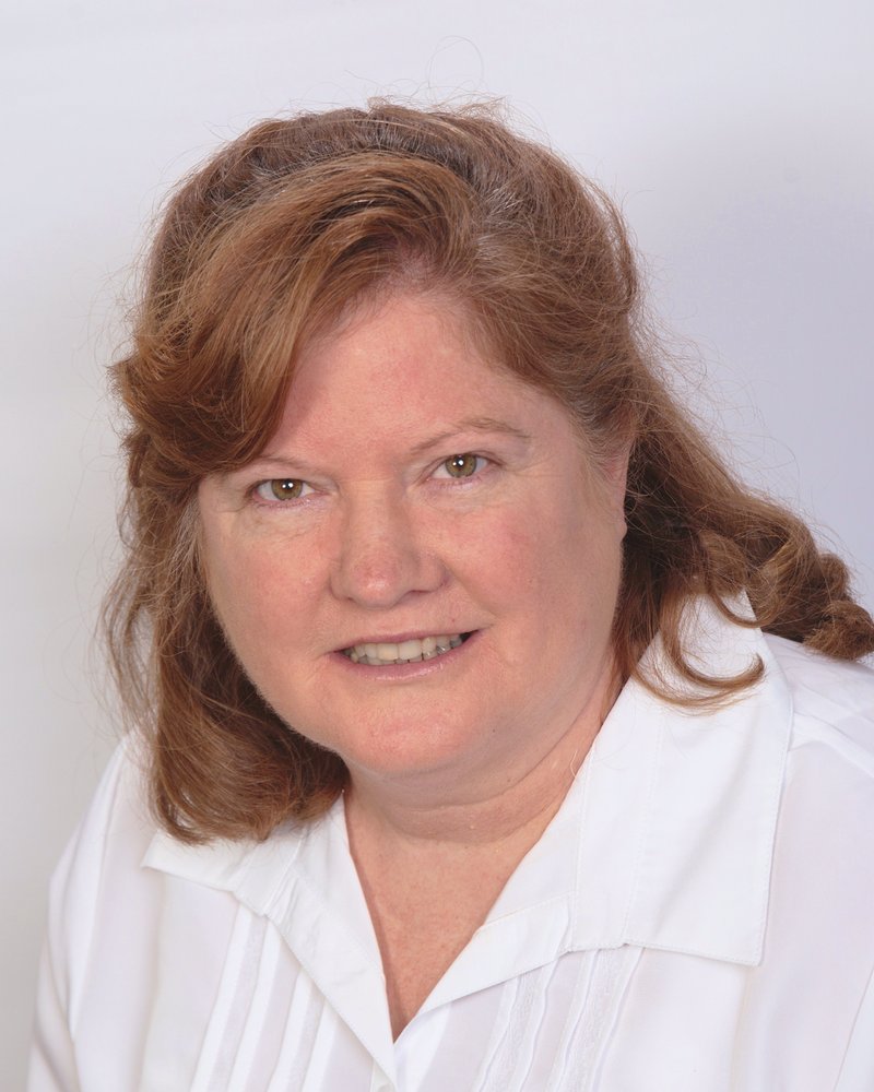 FRAZIER DANETTE INSURANCE AGENCY | 1745 N Cornelia Ave, Fresno ...