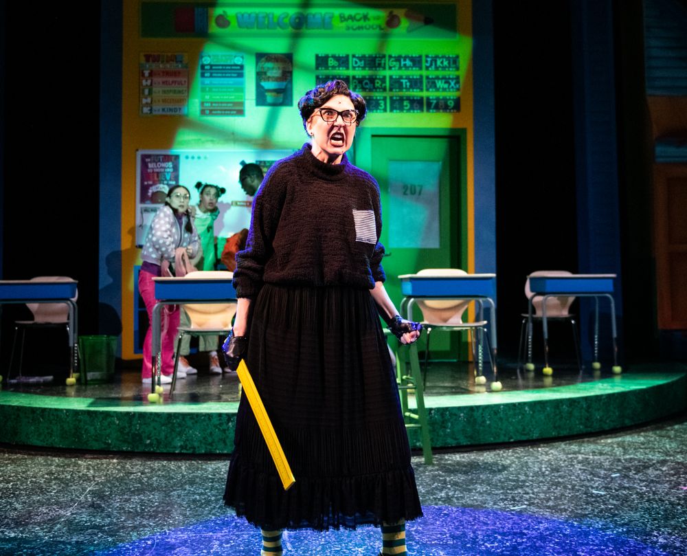 IMAGINATION STAGE - Updated December 2024 - 81 Photos & 52 Reviews ...