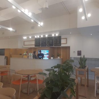 JOYO BURGER - Updated 2024 - 10 Photos - 3036 Rue Masson, Montréal ...