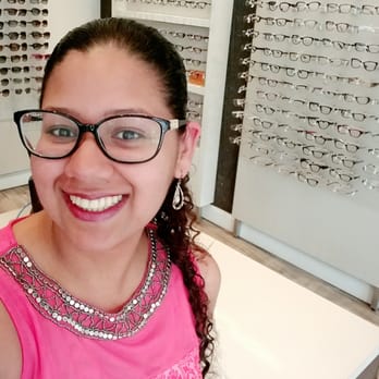 COMPTON EYE ASSOCIATES - Updated June 2025 - 42 Photos & 92 Reviews ...