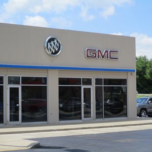 JKB AUTO SALES - Updated January 2025 - 1928 NW Woods Chapel Rd, Blue ...