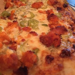 FALLEY ALLEN - Updated December 2025 - 233 Photos & 157 Reviews - 204 ...