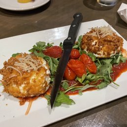 BOOMA BAR AND KITCHEN - Updated May 2025 - 84 Photos & 52 Reviews ...