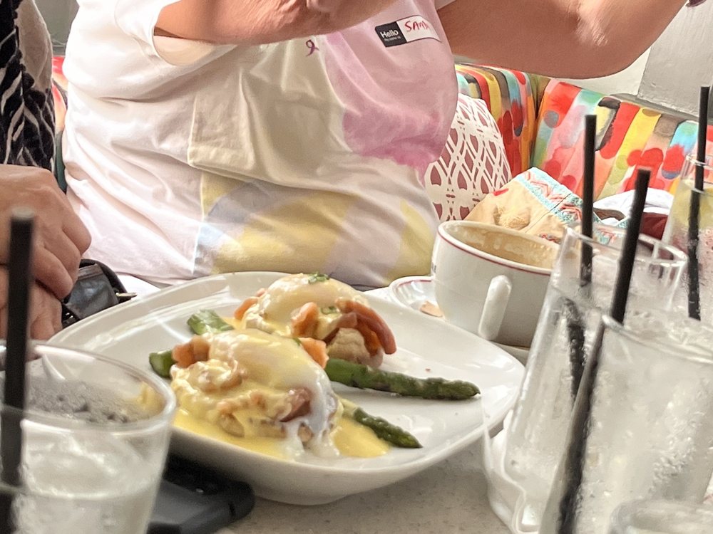 DADA - 2276 Photos & 2565 Reviews - 52 N Swinton Ave, Delray Beach ...