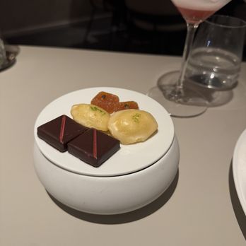 ESSENTIAL BY CHRISTOPHE - Updated July 2025 - 612 Photos & 108 Reviews ...