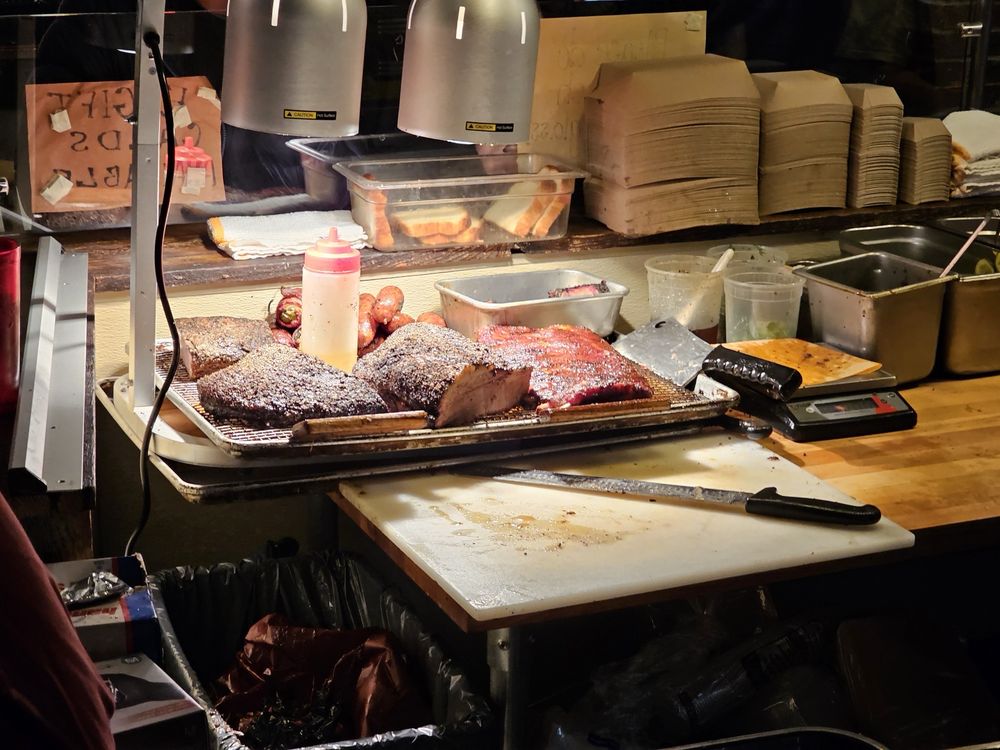 SOUTHERN JUNCTION - Updated August 2024 - 250 Photos & 105 Reviews ...