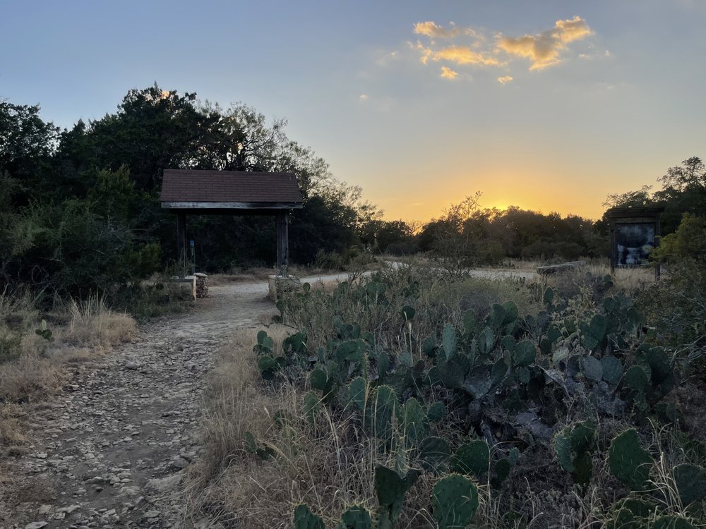 SPRING LAKE NATURAL AREA - Updated December 2025 - 50 Photos & 11 ...