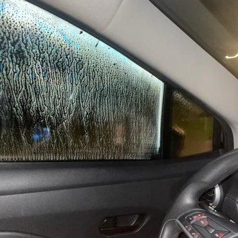 ZEZGO RENT A CAR - Updated February 2025 - 112 Photos & 333 Reviews ...