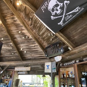 THE CHICKEN BOX - Updated September 2024 - 11 Photos & 53 Reviews - 16 ...