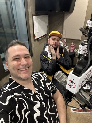 101.3 KDWB - Updated December 2025 - 25 Photos & 21 Reviews - 1600 ...