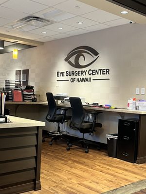 EYE SURGERY CENTER OF HAWAII - Updated January 2026 - 44 Photos & 28 ...