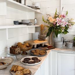 JOSEPHINE HOUSE - Updated January 2026 - 869 Photos & 550 Reviews ...