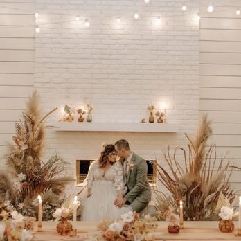 IVORY NORTH - Updated December 2025 - 28 Photos - 2065 Olympic St, Mora ...