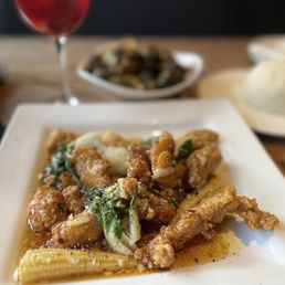 YARD HOUSE - Updated December 2025 - 3724 Photos & 3296 Reviews - 401 ...