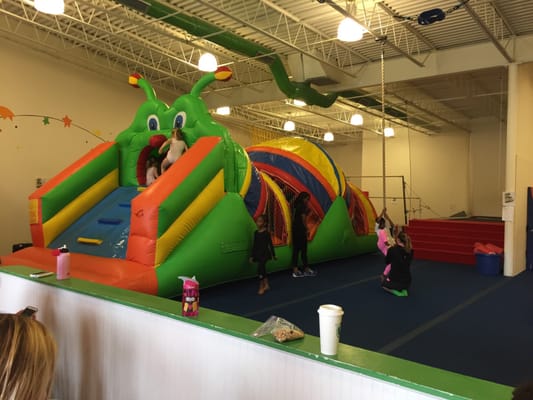 CORE KIDS ACADEMY - Updated April 2026 - 17 Photos & 16 Reviews - 8932 ...