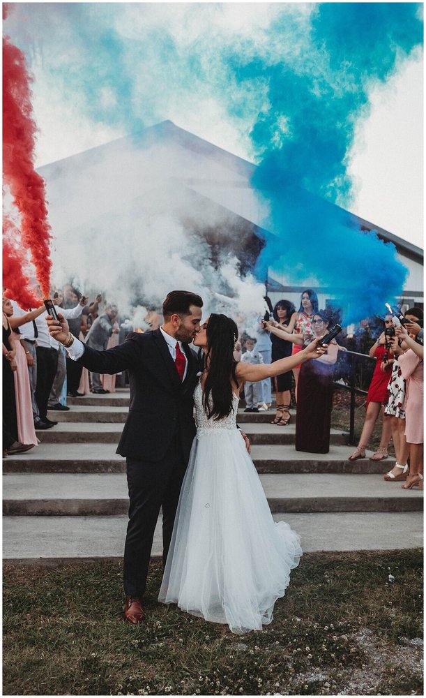 GREAT GRIZZLY FIREWORKS - Updated August 2025 - 1132 Athens Hwy ...