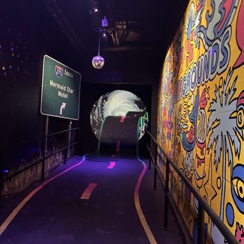 FLORIDARAMA - Updated November 2025 - 92 Photos & 25 Reviews - 2606 ...