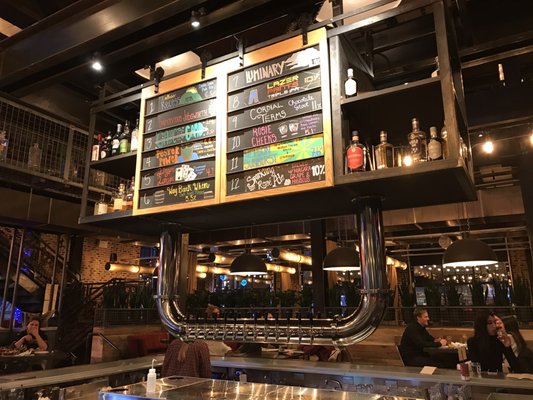 FORBIDDEN ROOT - Updated October 2024 - 601 Photos & 359 Reviews - 4080 ...