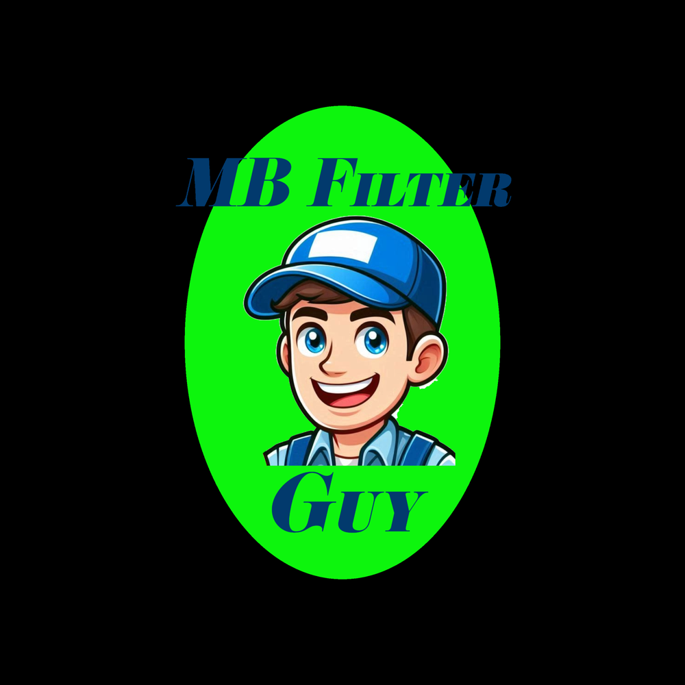 MB FILTER GUY - Updated September 2025 - Request a Quote - Myrtle Beach ...