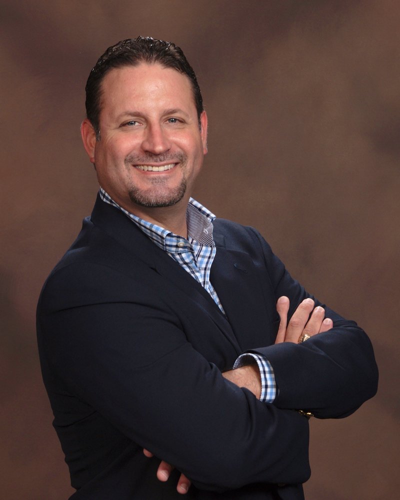 ERIC MORENO - TEXAS RGV - 774 NE 84th St, Miami, Florida - Real Estate ...