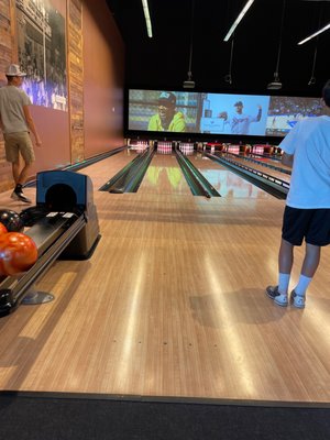 FILM ALLEY - Updated January 2026 - 52 Photos & 95 Reviews - 750 ...