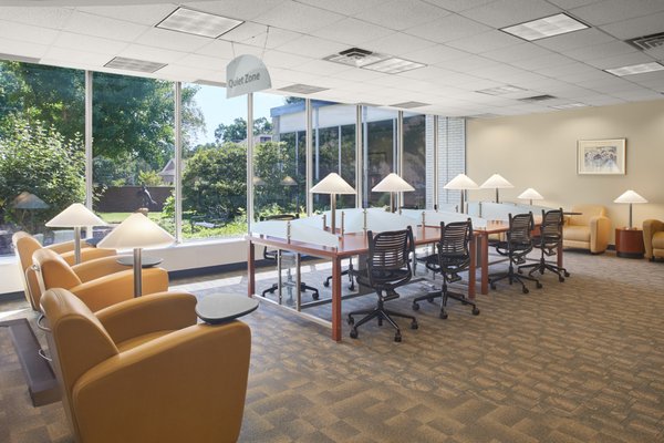 STOW-MUNROE FALLS PUBLIC LIBRARY - Updated February 2026 - 17 Photos - 3512 Darrow Rd, Stow ...