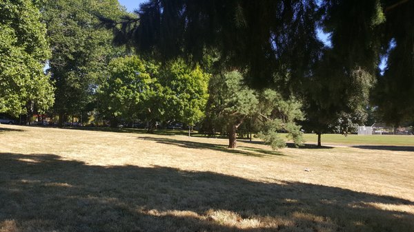 KENTON PARK - Updated December 2025 - 11 Photos & 11 Reviews - 8417 N ...